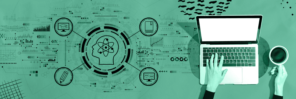 Phase II – Online Course Design Bootcamp – The Center for Teaching and ...