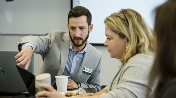 CTL Department Homepage - The Center for Teaching and Learning