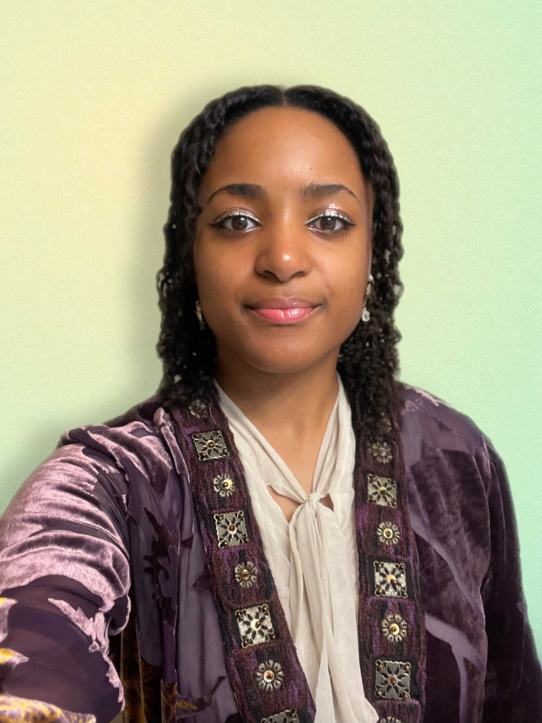 2024 AI Institute - Speakers - The Center for Teaching and Learning