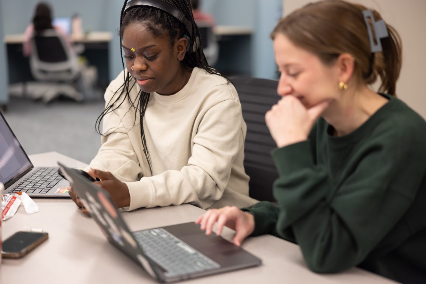 Inscribe - The Center for Teaching and Learning