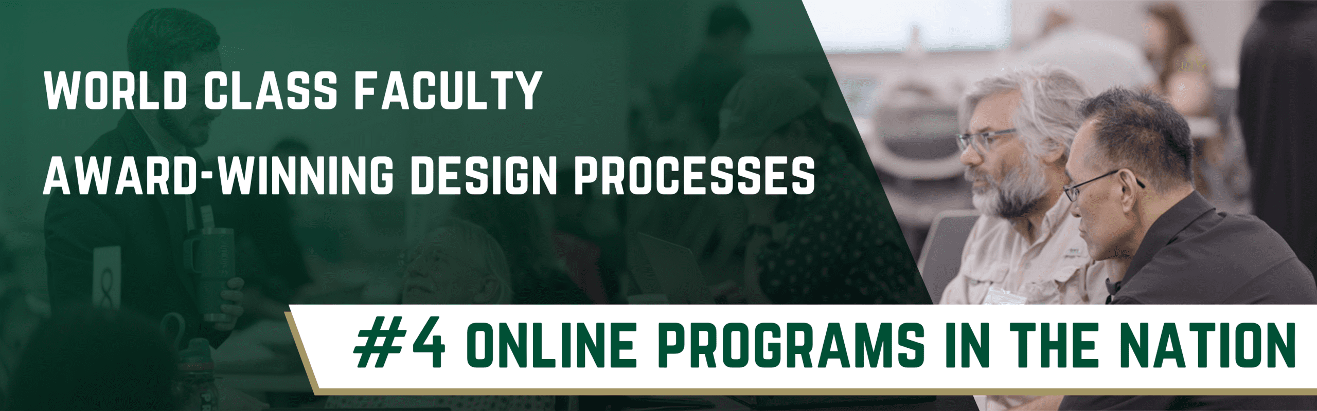 Online Course Production - The Center for Teaching and Learning